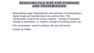 File management.pptx