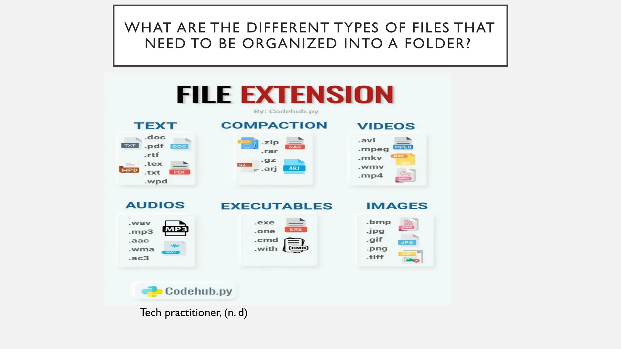 A brief introduction on File management.pptx
