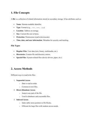 File Management in Operating System.docx