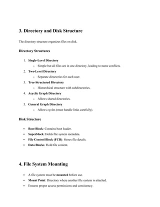 File Management in Operating System.docx