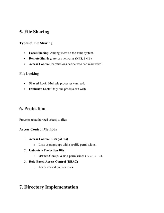 File Management in Operating System.docx