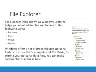 File Management (1).pptx