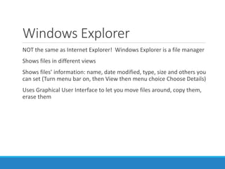 File Management (1).pptx