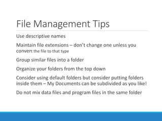 File Management (1).pptx