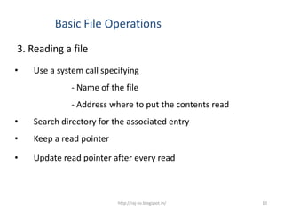 File management53(1) | PPTX