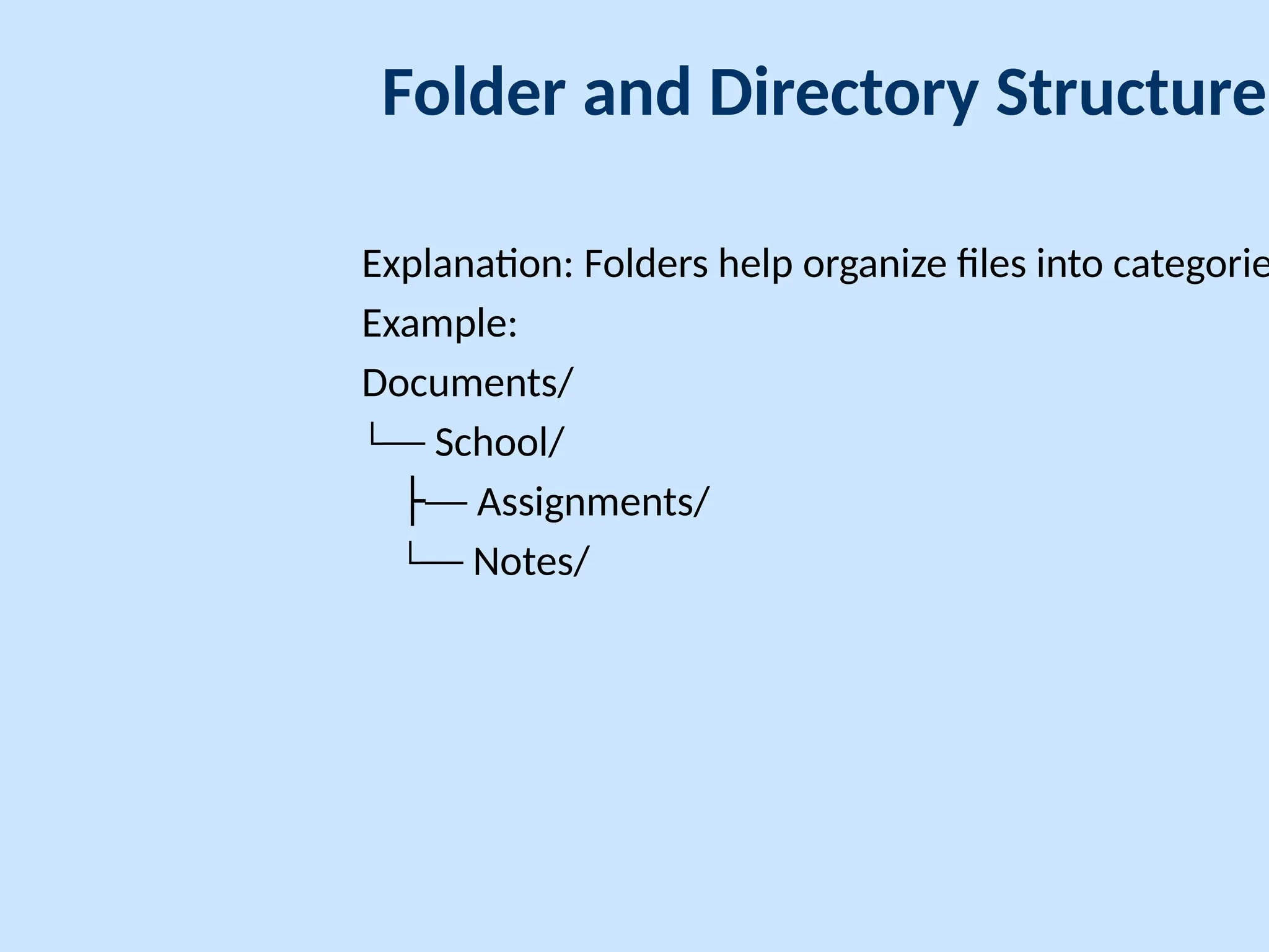 File_Management_Grade10_Styled_Redo.pptx