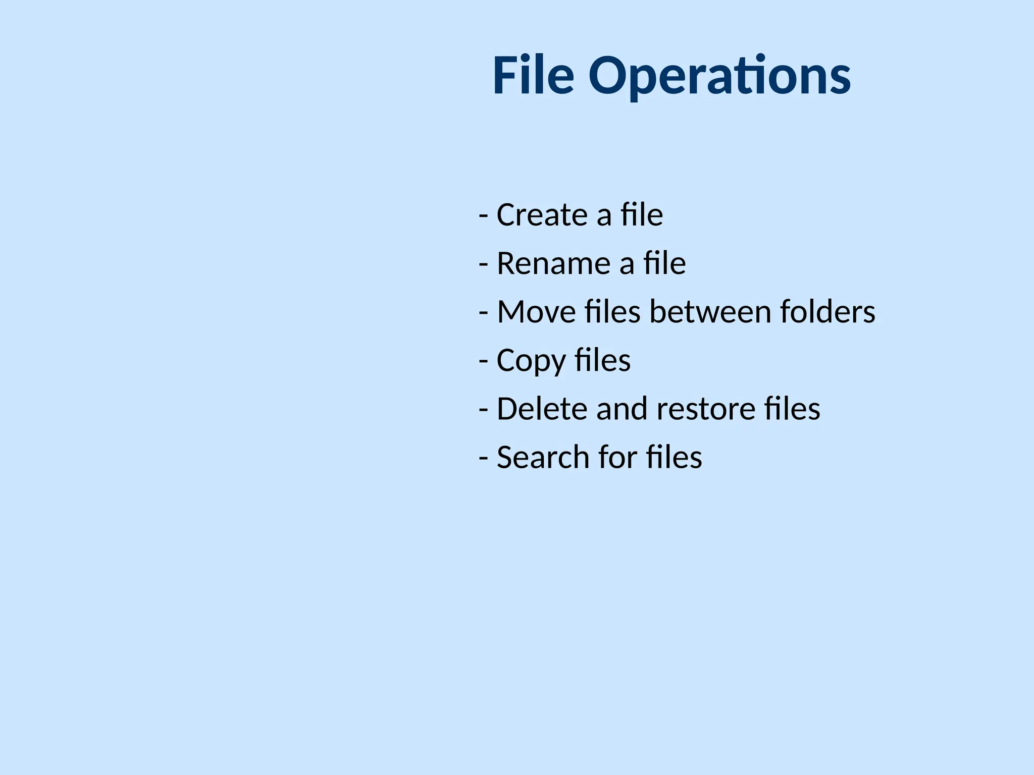 File_Management_Grade10_Styled_Redo.pptx