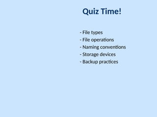 File_Management_Grade10_Styled_Redo.pptx
