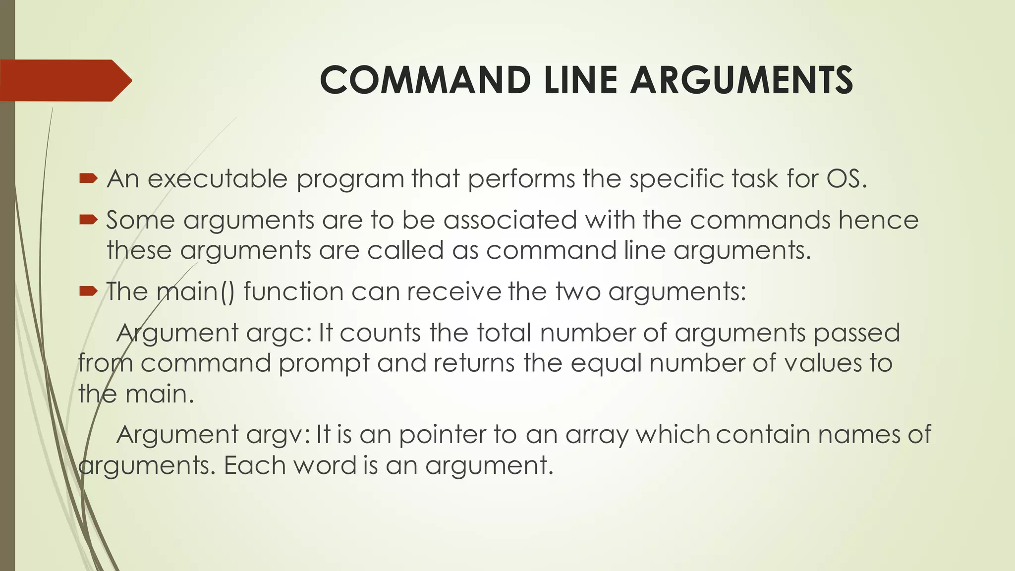 File_Management_in_C | PDF