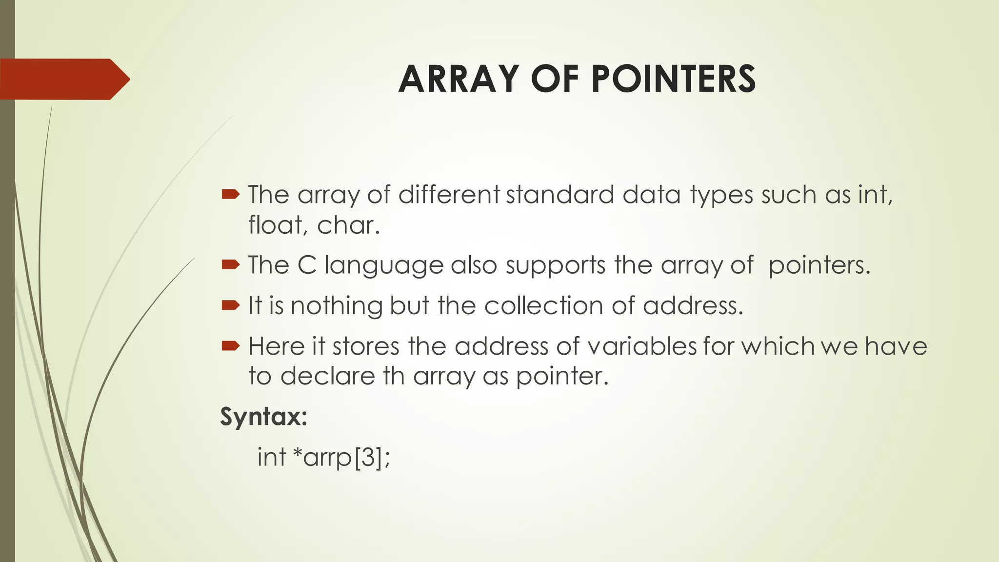 File_Management_in_C | PDF