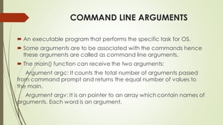 File_Management_in_C | PDF