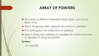 File_Management_in_C | PDF