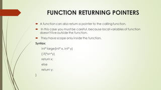 File_Management_in_C | PDF