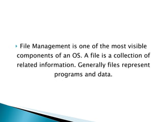 java - fundamental | PPT