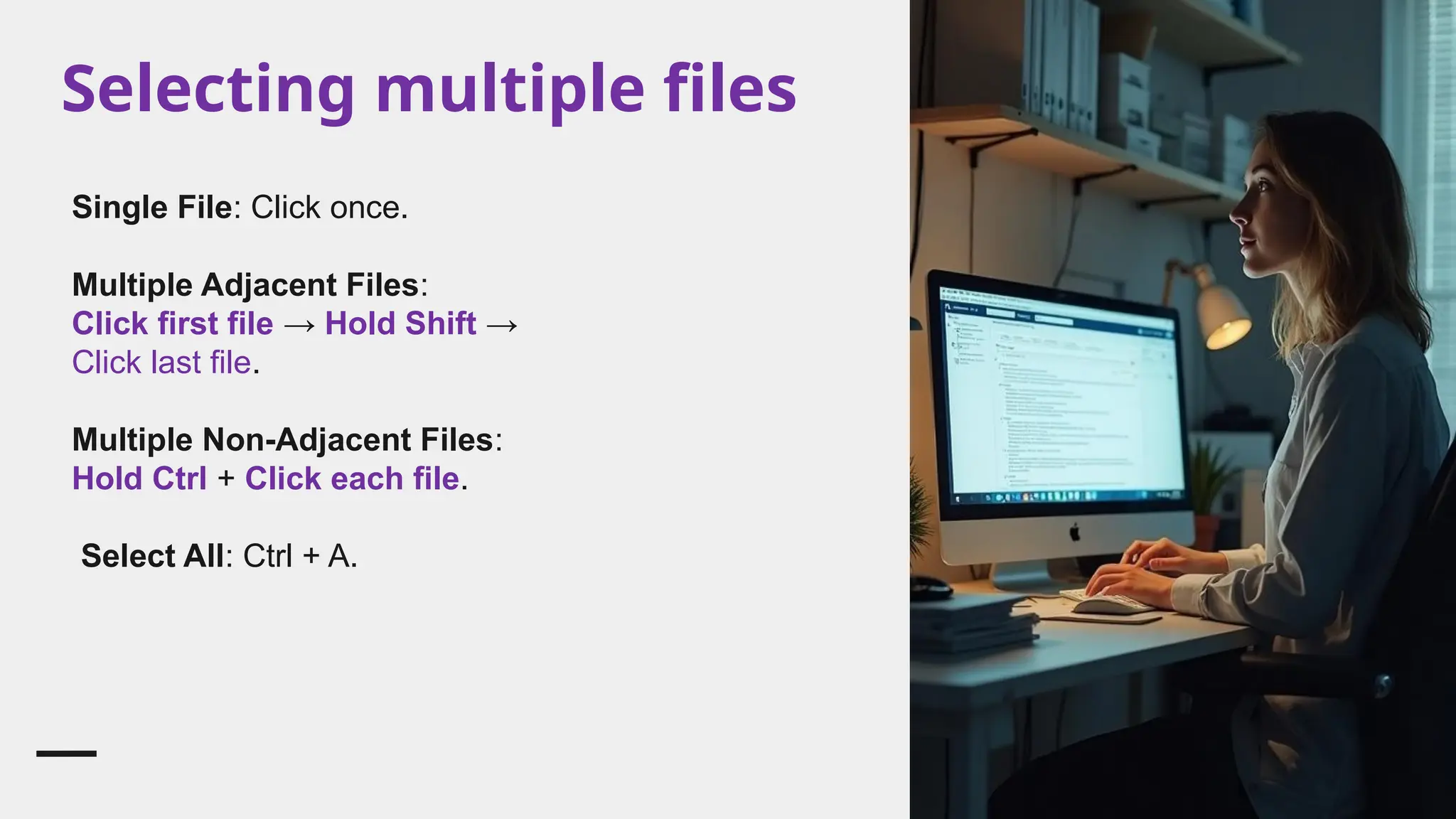 File Management in Windows 10 beginers.pptx