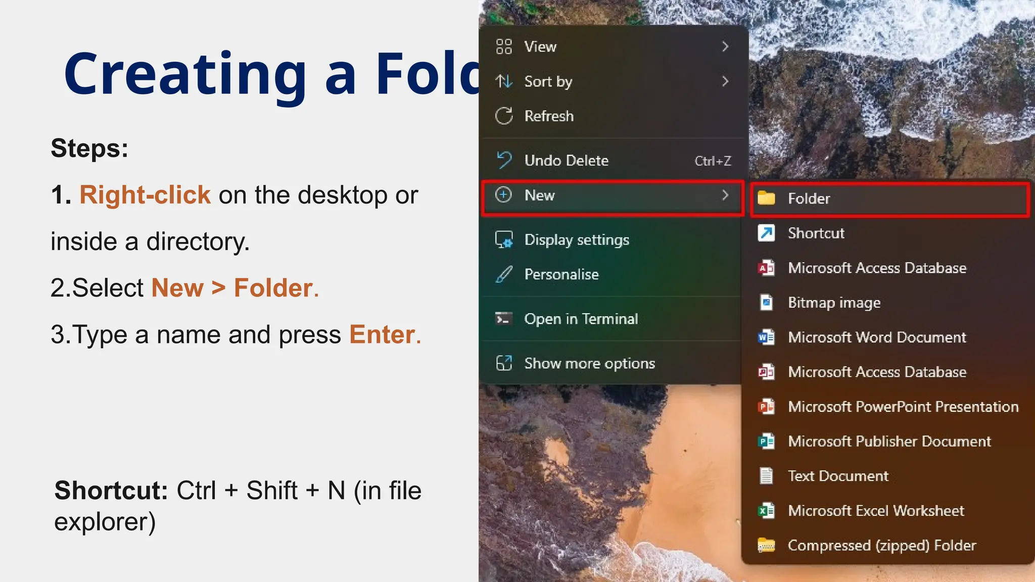 File Management in Windows 10 beginers.pptx