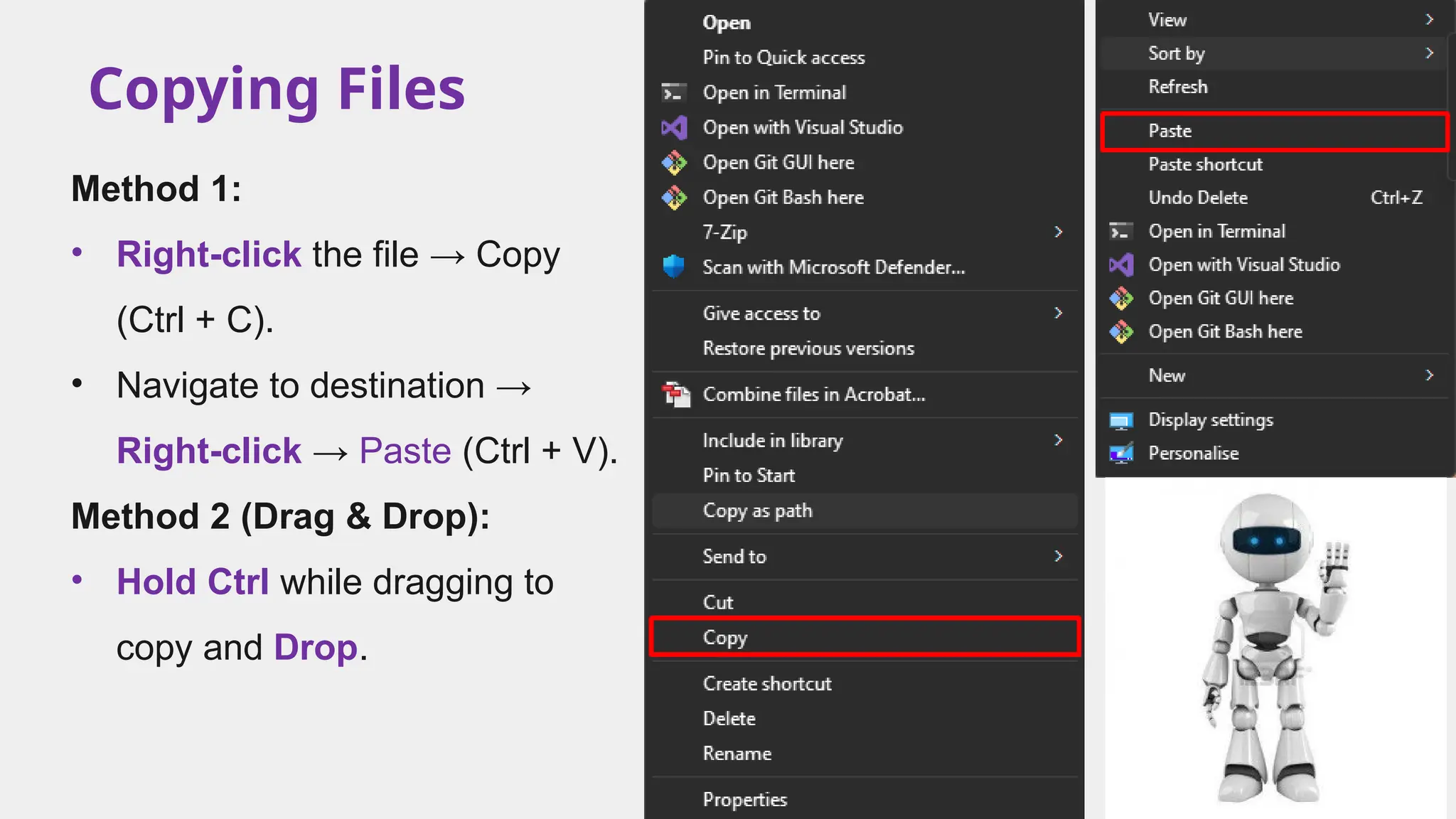 File Management in Windows 10 beginers.pptx