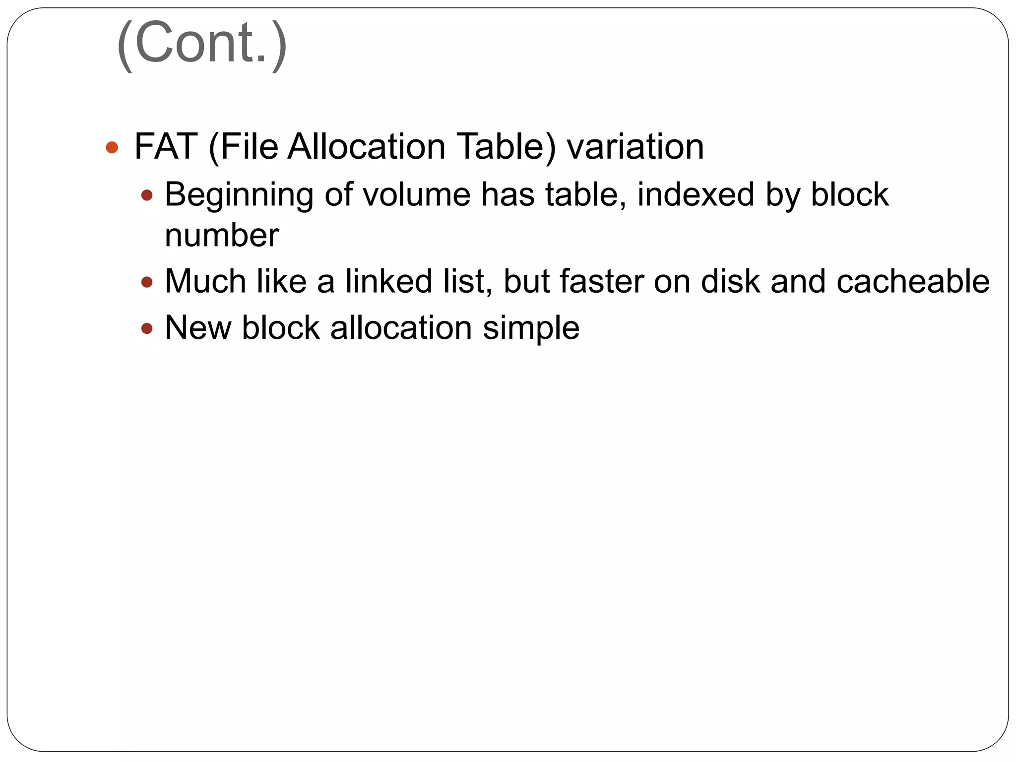 file management_part2_os_notes.ppt