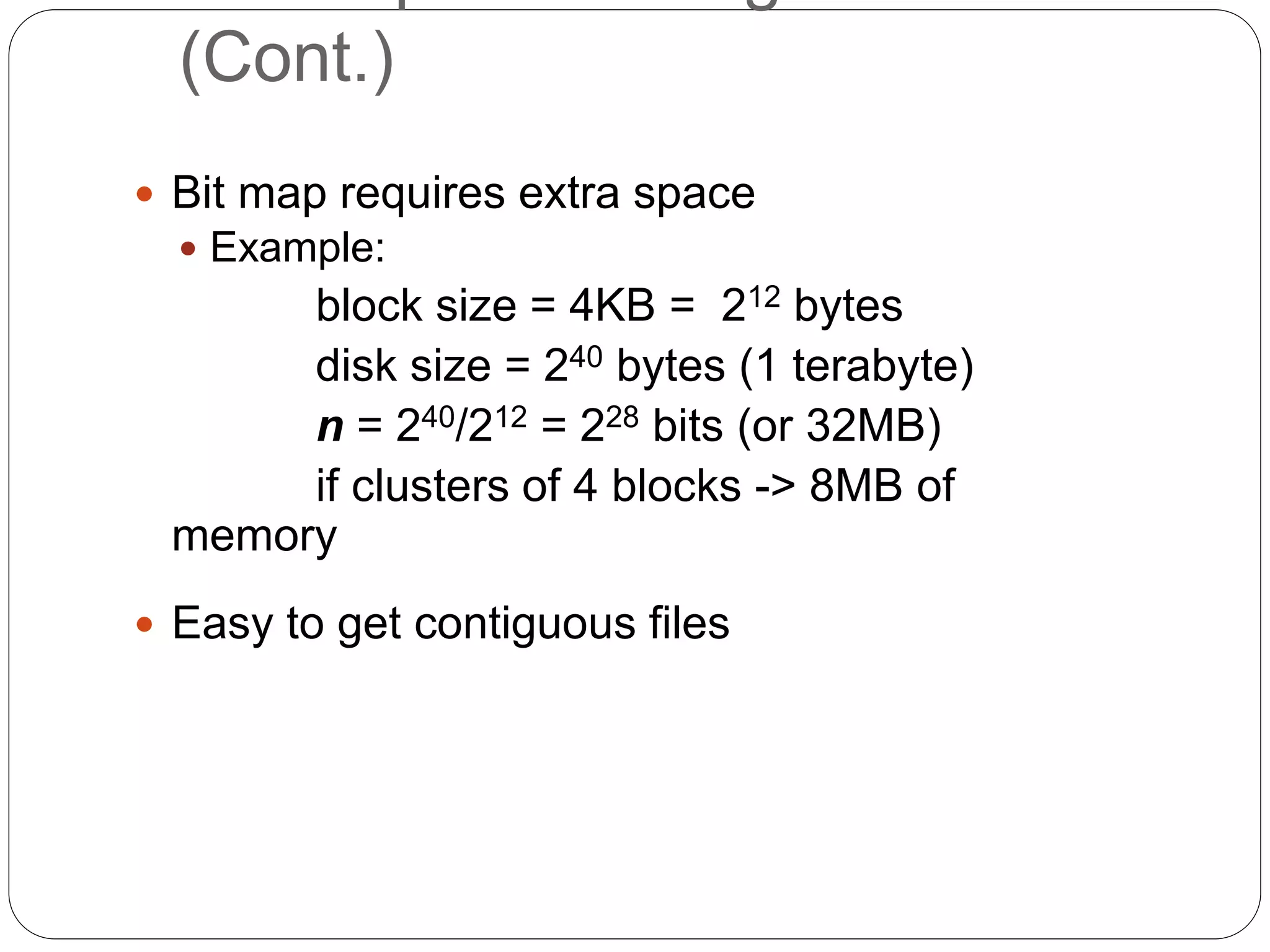 file management_part2_os_notes.ppt