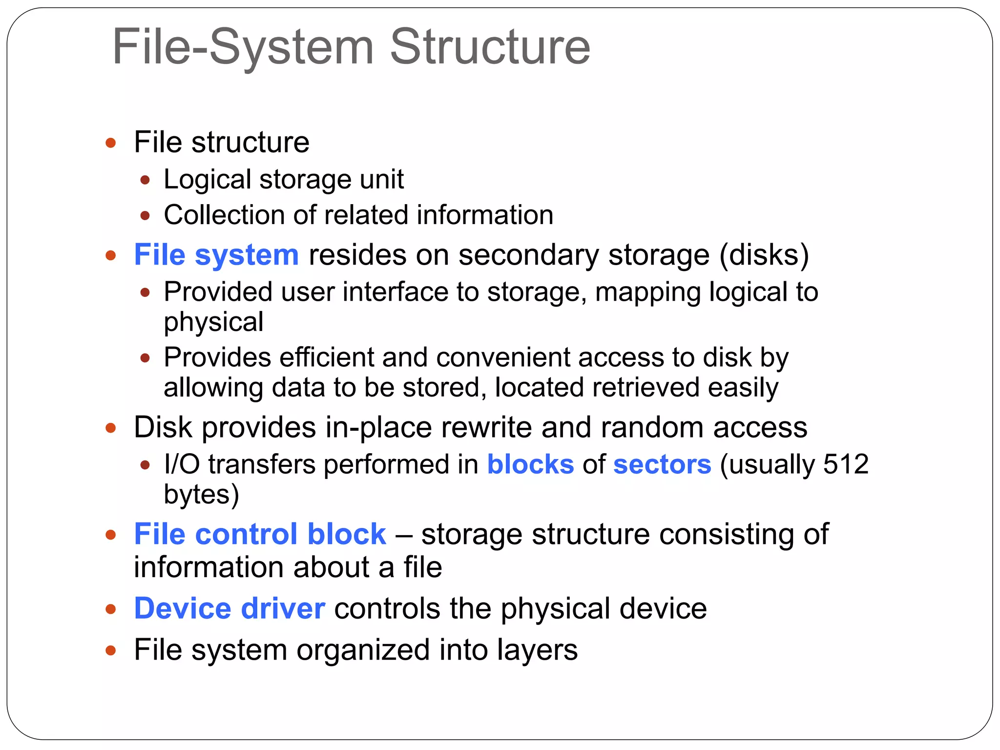 file management_part2_os_notes.ppt