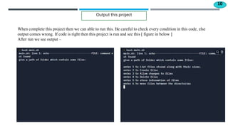 File Management System in Shell Script.pptx
