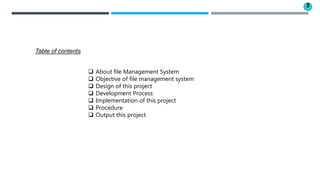 File Management System in Shell Script.pptx