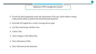 File Management System in Shell Script.pptx