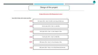 File Management System in Shell Script.pptx