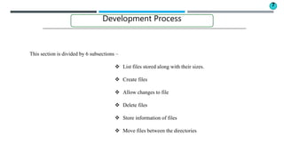 File Management System in Shell Script.pptx
