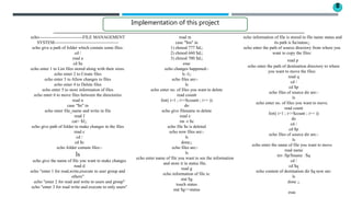 File Management System in Shell Script.pptx