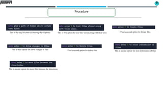 File Management System in Shell Script.pptx