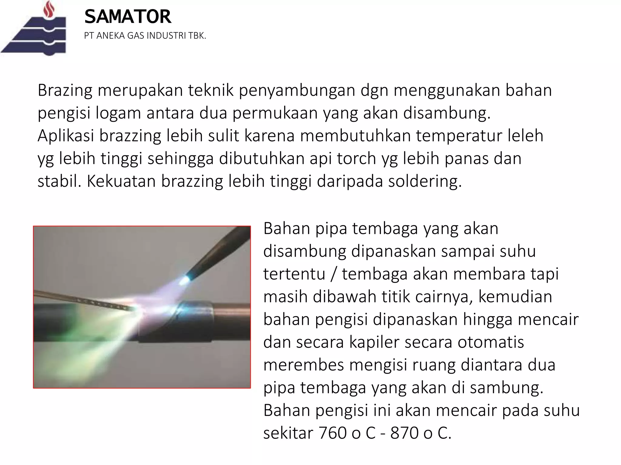 Hazard Identification | PPTX