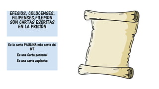 Filemon y Onésimo una historia del perdón.pdf