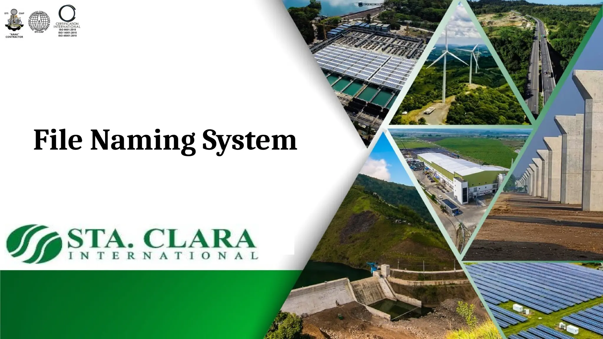 File Naming -sdaqwewdfsfw42fer234f3.pptx