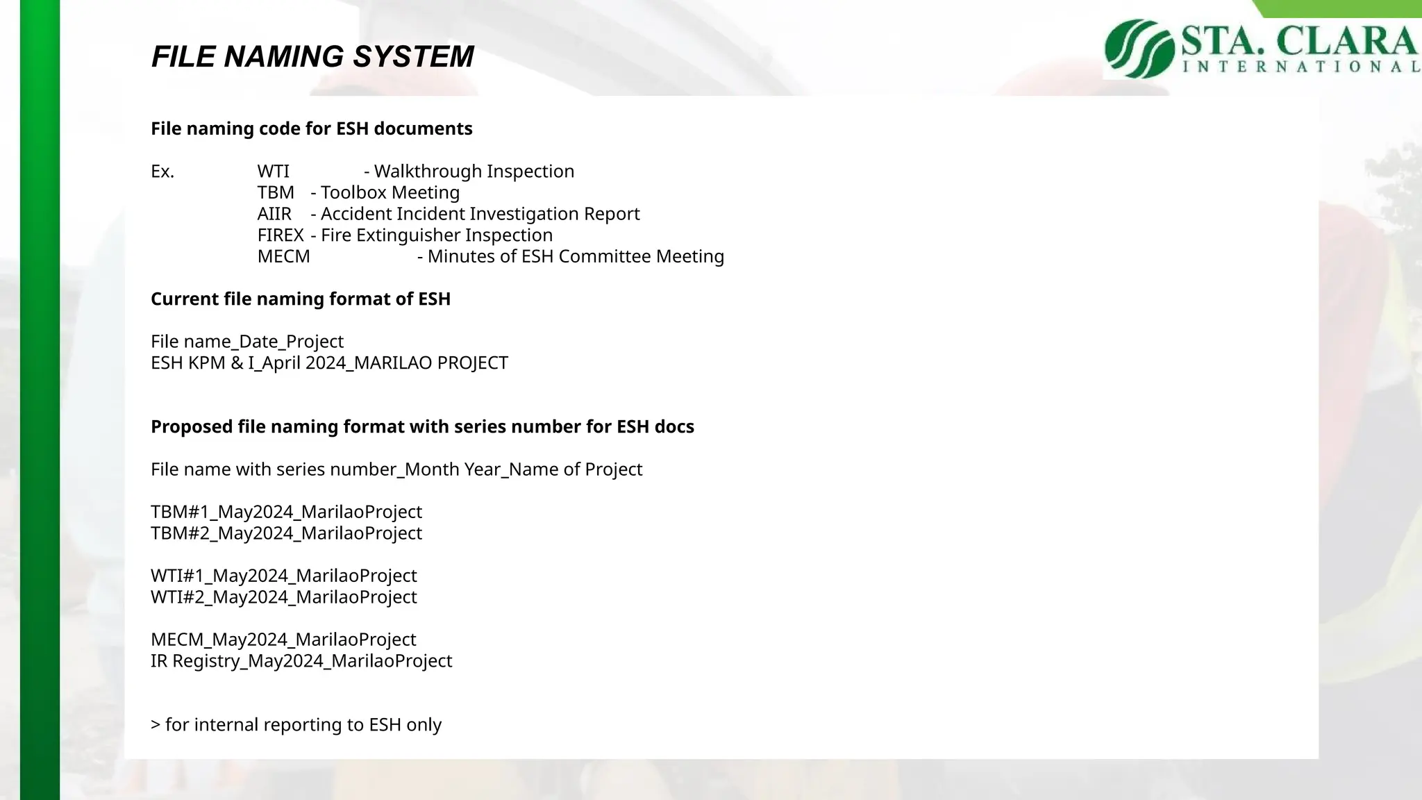 File Naming -sdaqwewdfsfw42fer234f3.pptx