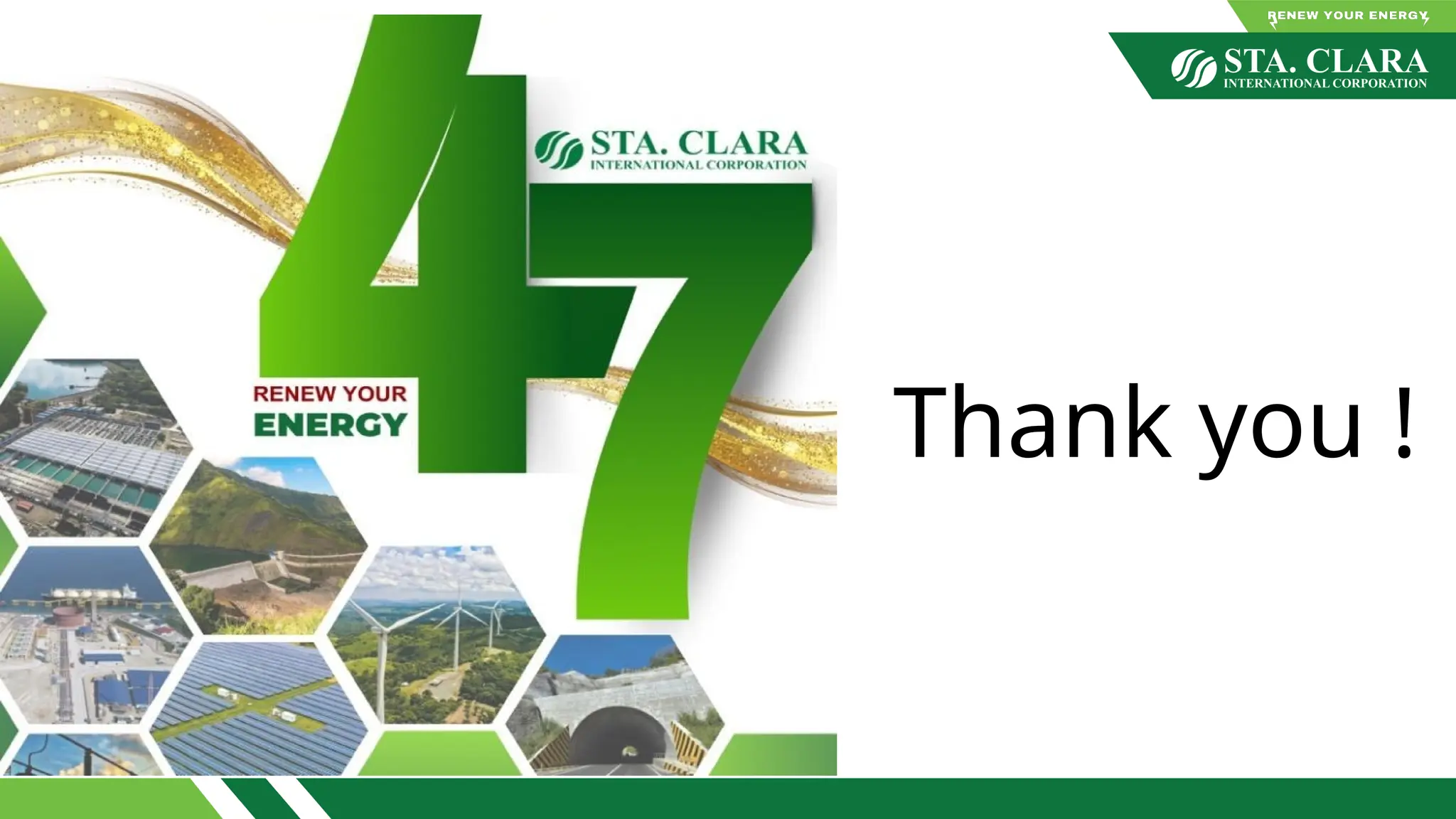 File Naming -sdaqwewdfsfw42fer234f3.pptx