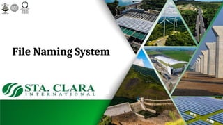 File Naming -sdaqwewdfsfw42fer234f3.pptx