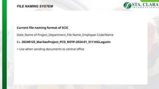 File Naming -sdaqwewdfsfw42fer234f3.pptx