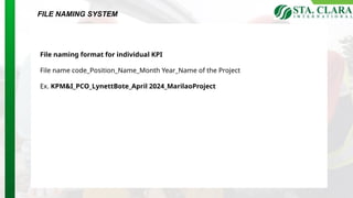 File Naming -sdaqwewdfsfw42fer234f3.pptx
