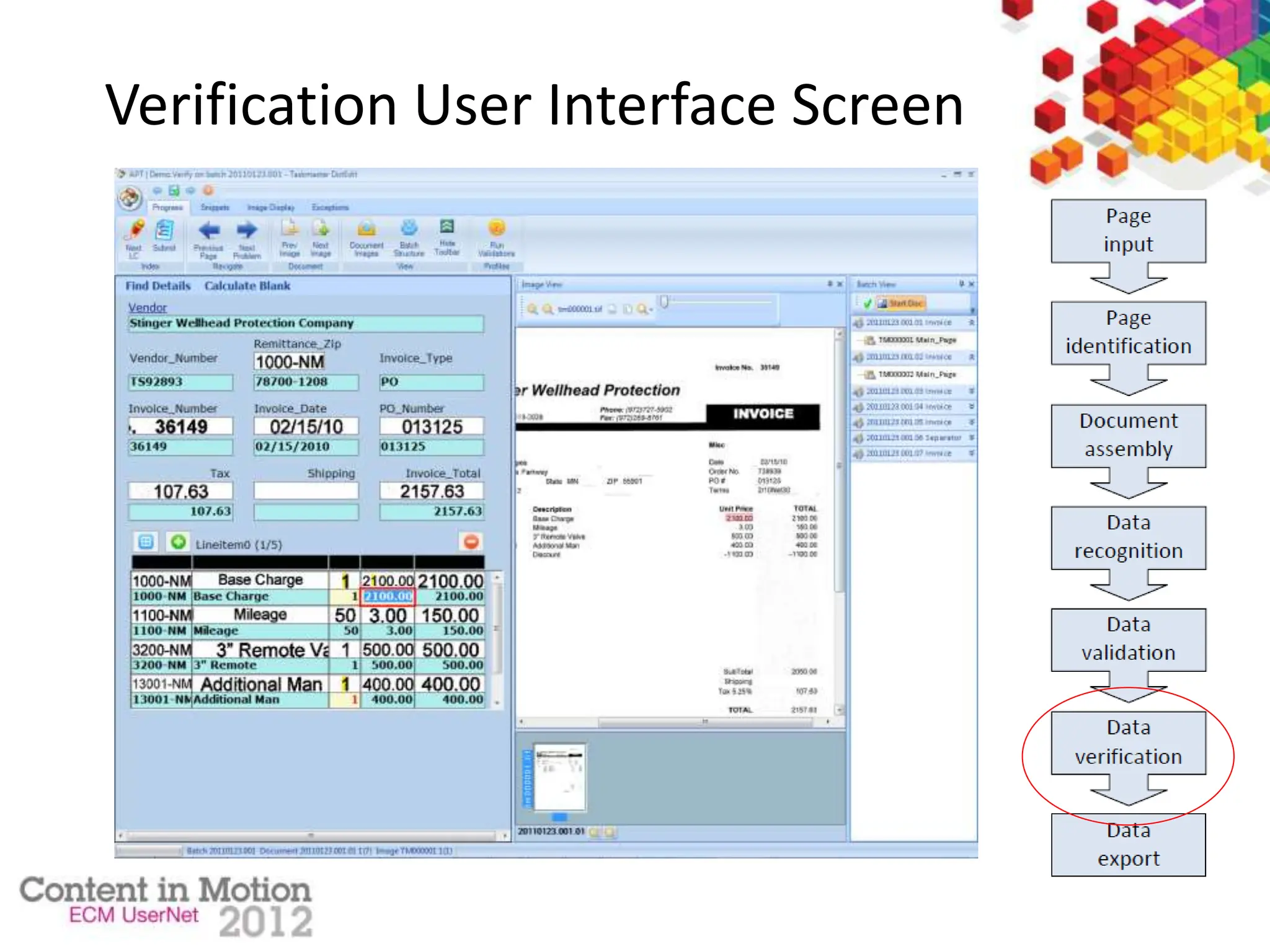 FileNet Datacap Implementation Guideline | PPT FileNet Datacap Implementation Guideline | PPT