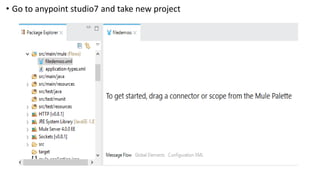 File operation | PPTX