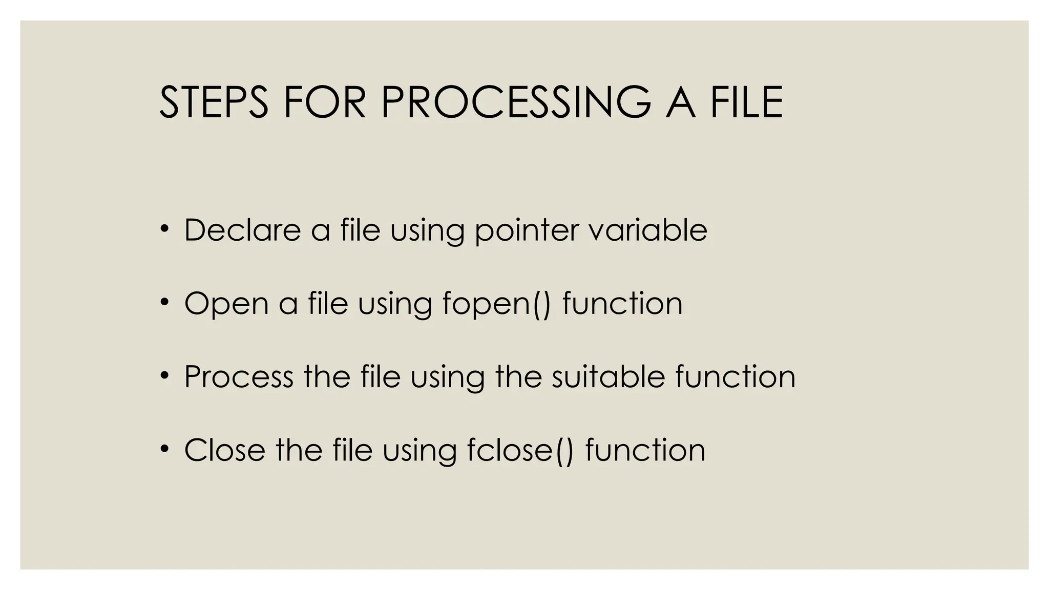 fileoperation.pptx file operation.pptx