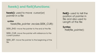 fileoperation.pptx file operation.pptx