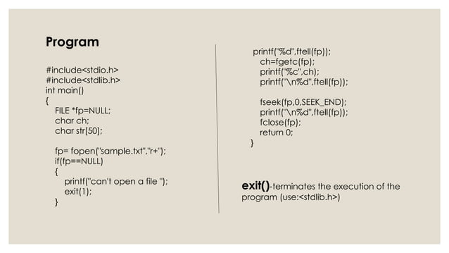 fileoperation.pptx file operation.pptx