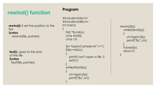 fileoperation.pptx file operation.pptx