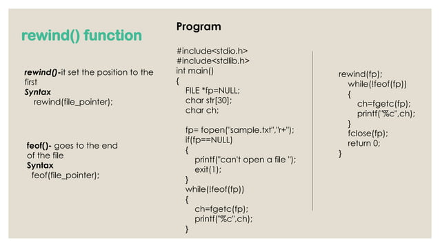 fileoperation.pptx file operation.pptx