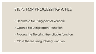 fileoperation.pptx file operation.pptx