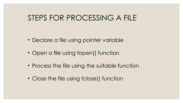 fileoperation.pptx file operation.pptx