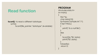 fileoperation.pptx file operation.pptx