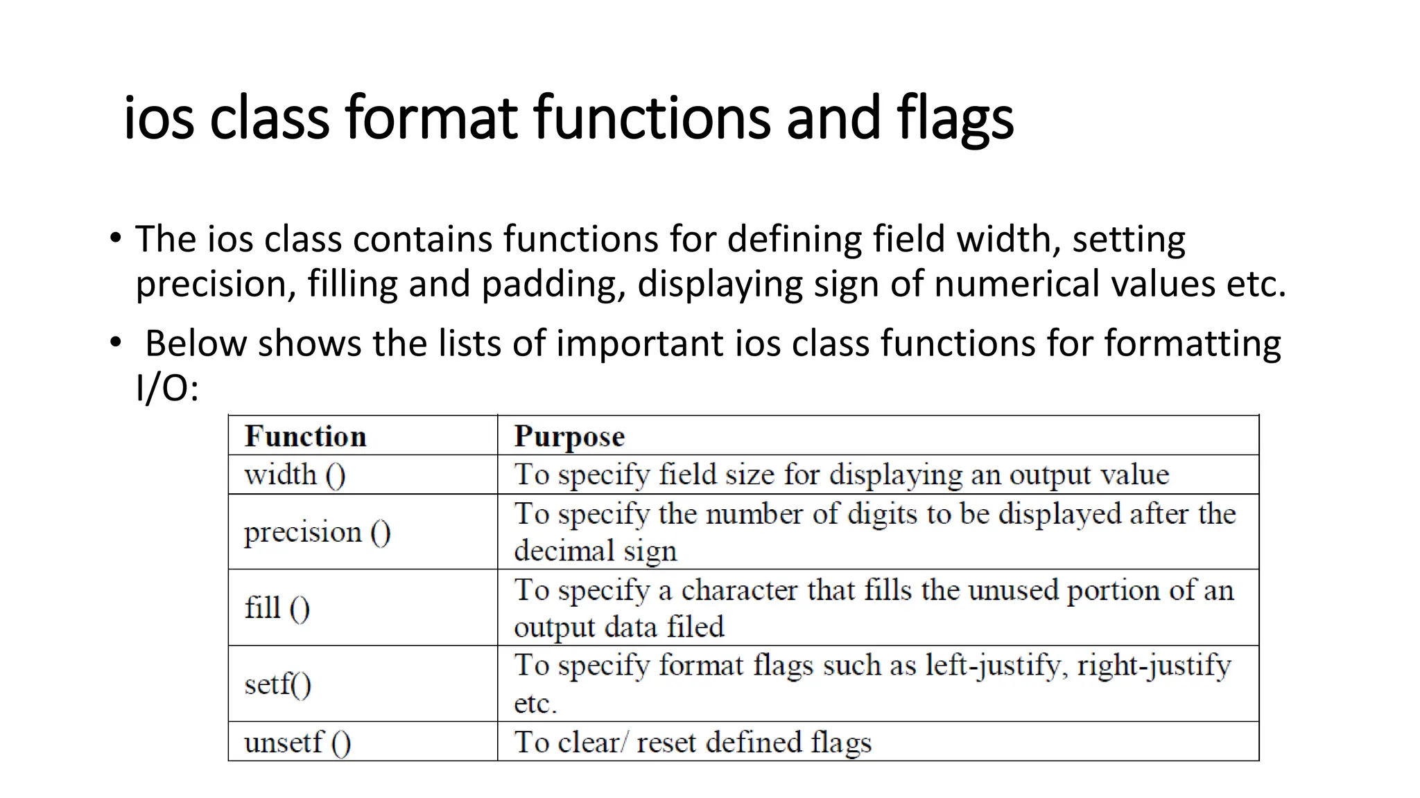FILE OPERATIONS.pptx